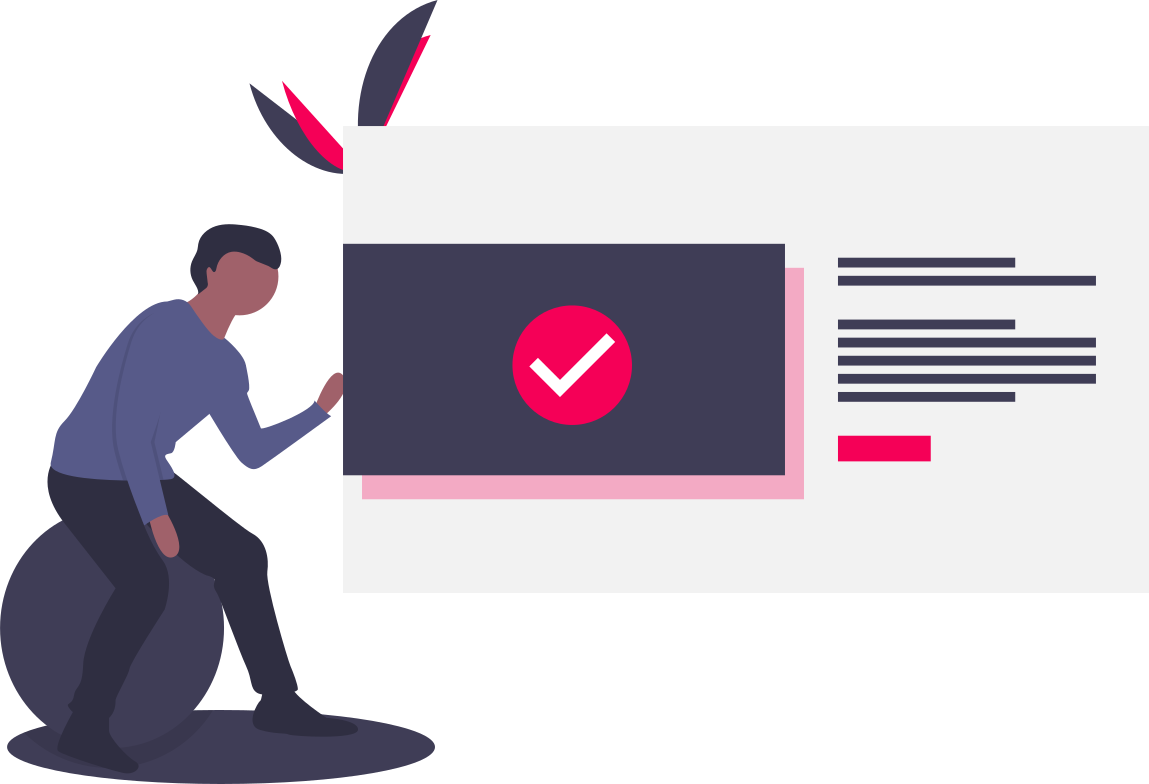 10 Actionable Tips For Better Programming In 2018 Algotech Solutions