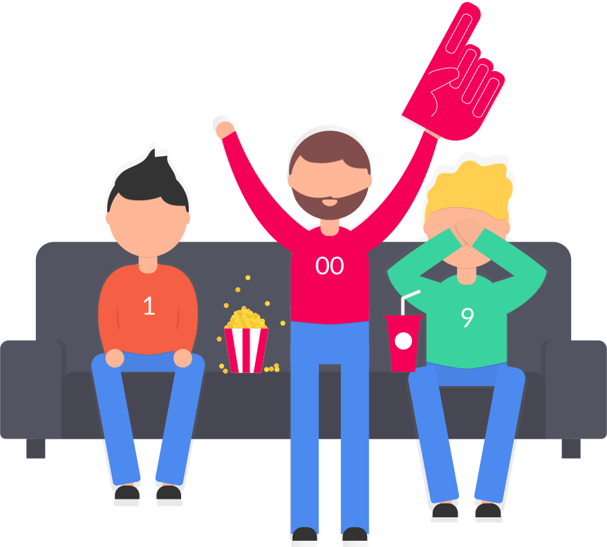 Its A Celebration A Roundup Of Our Best Articles Algotech Solutions
