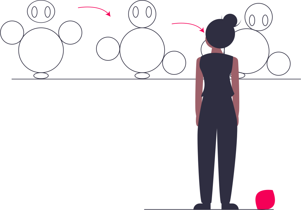 Build A Wrapper Directive For Animatecss Algotech Solutions