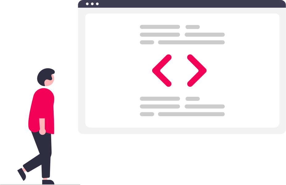 Javascript Meets Es6 Algotech Solutions