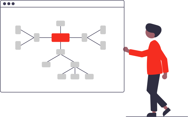 What is algorithmics and why does it matter? - Algotech Solutions
