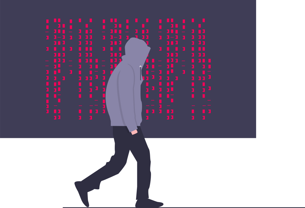 The Holy Grail of good code - Algotech Solutions